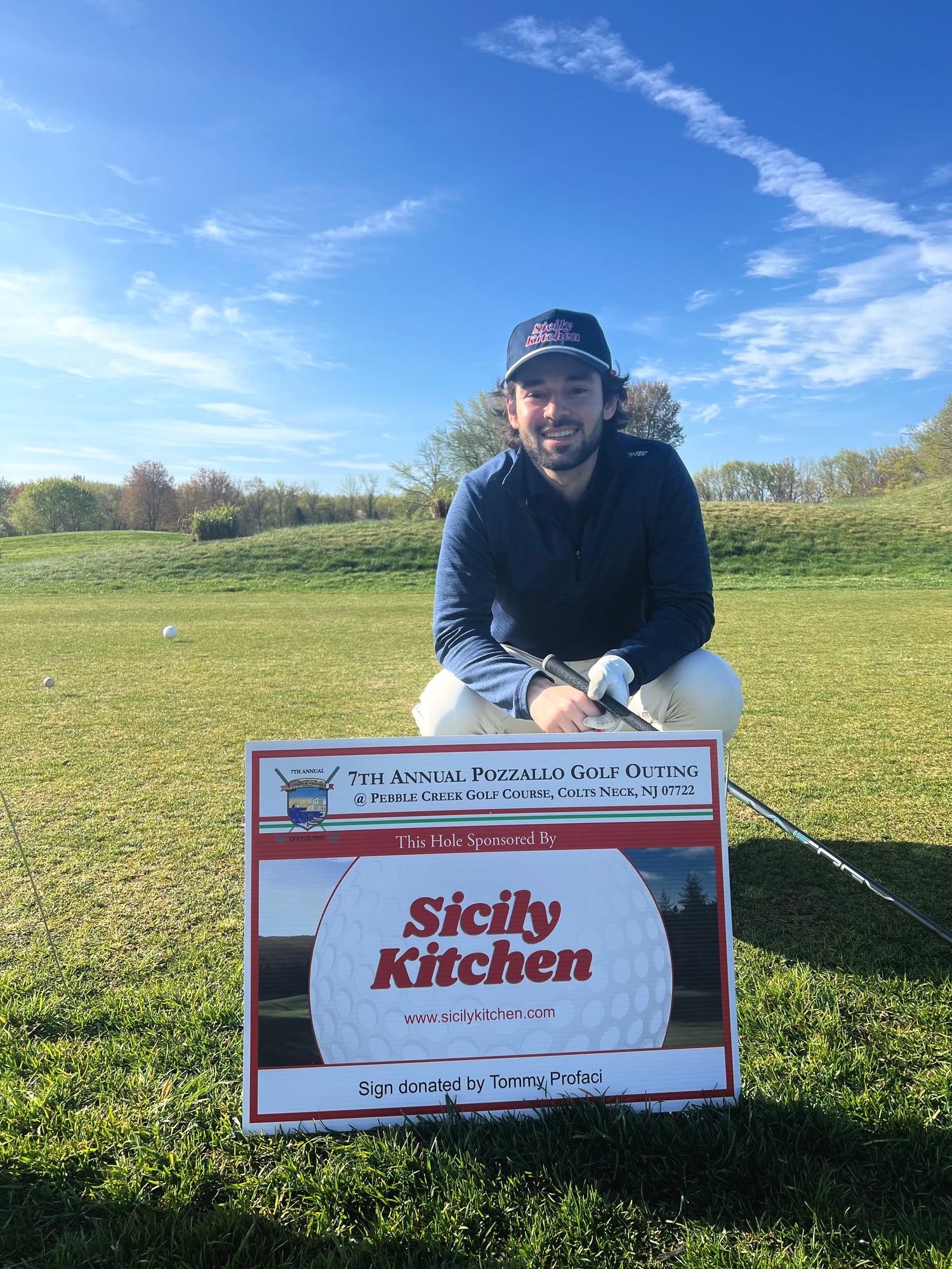 Our Story – Sicily Kitchen